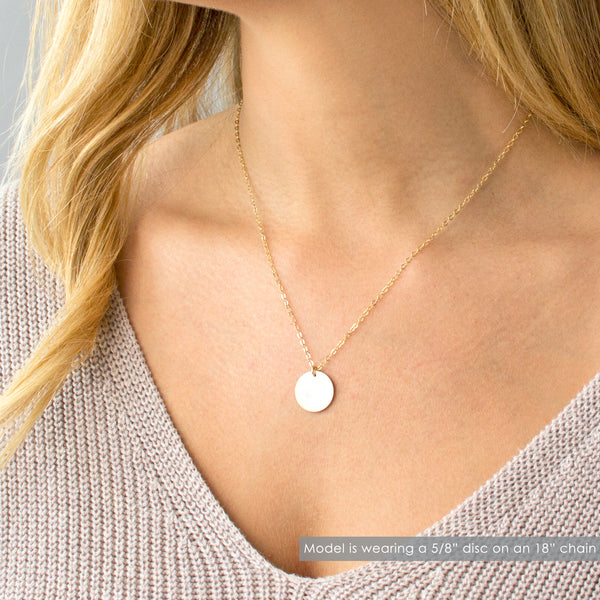 Grammy necklace charm store